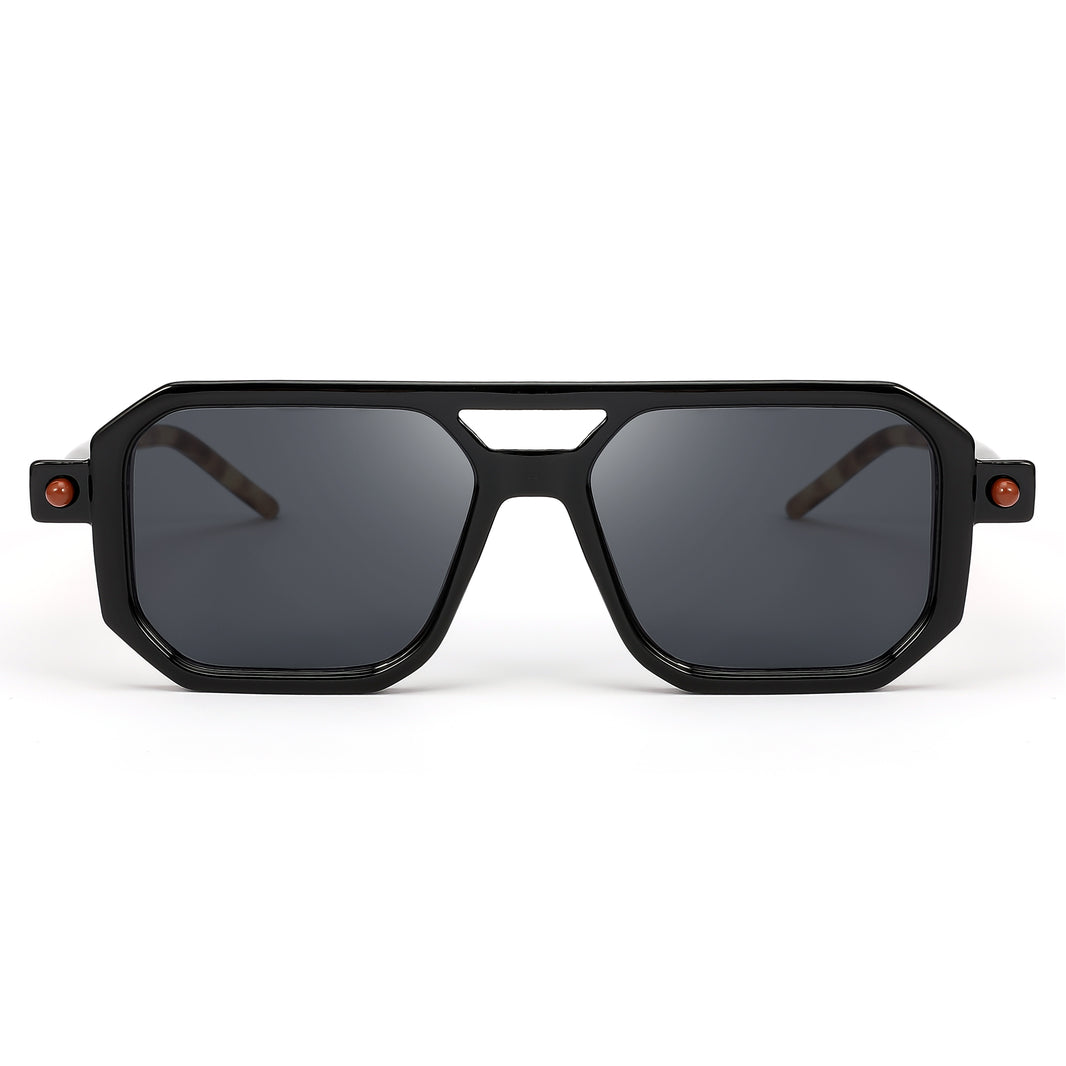 FEISEDY Eyewear | Sunglasses Accessories Shop