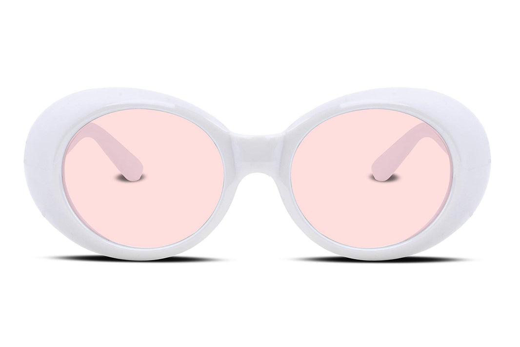Round Frame – FEISEDY