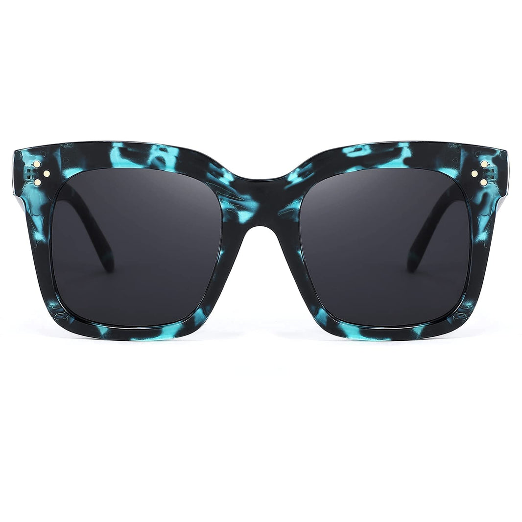 Square Frame – FEISEDY