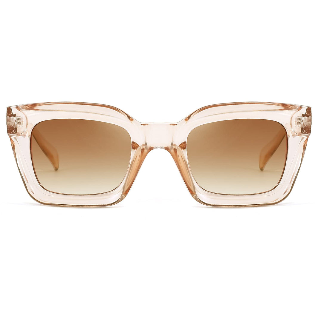 Square Frame – FEISEDY